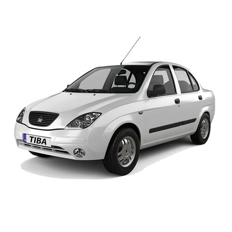 قیمت و خرید کاسه نمد ساق سوپاپ اصلی تیبا Mpsan ترکیه