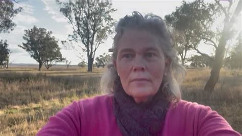 Robert Smits Phd Posted On Linkedin