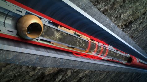 Drill Stem Def At Katie Jenkins Blog