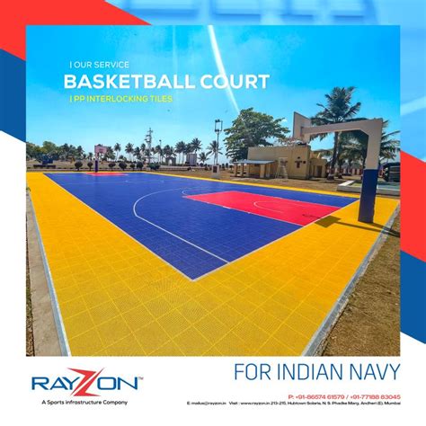 Rayzon Global Llp On Linkedin Rayzon Pptiles Sportsinfrastructure Sportsflooring Sports…