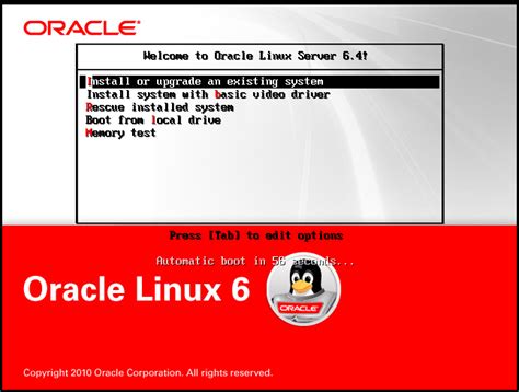 Oracle Two Node Rac Installation On Vmware Workstation Part 2 Ktexperts