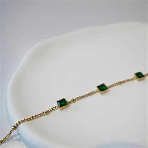 Bracelets Kenny And Candy