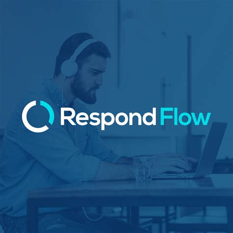 Respond Flow F6s