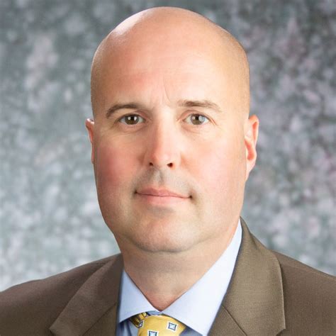 Richard Skip Holman Strategy And Business Development Lockheed Martin Sof Glss Linkedin