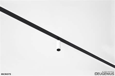 Ultra Micro Eugenius