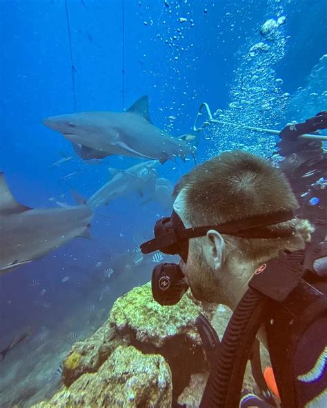 33 Best Things To Do In Fiji Your Ultimate Fiji Bucket List