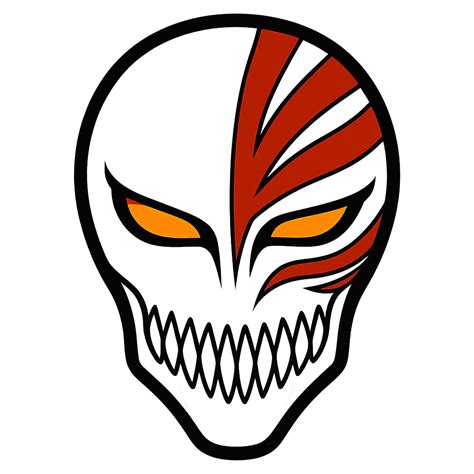 Marten Discord Emoji