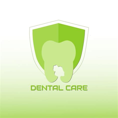 Premium Vector Logo Design Using Adobe Illustrator