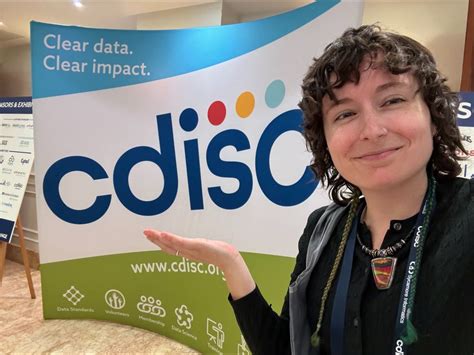 Cdisctmf2024europe Leah Weitz