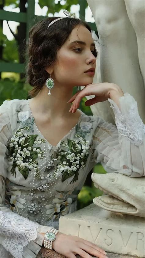 Are You Over Normcore Meet Its Fancy Sibling Regency Core Historical Dresses Walking Skirt