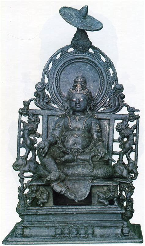 Lionthrone