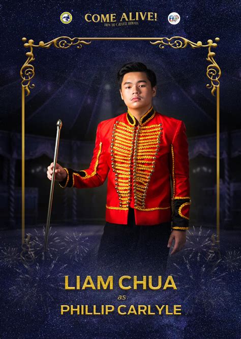 Dps Speech And Drama Added A New Photo Dps Speech And Drama