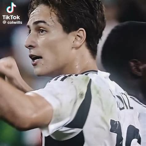 Kenan Yildiz Edit 2000s Movies Aesthetic Football Drawing Pretty People