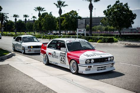 Marlbolo Livery E30 M3 Bmw E30 Bmw Bmw E30 M3