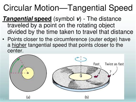 Ppt Dodea Physics Spc 501 Standards Powerpoint Presentation