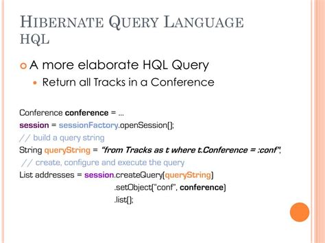 Ppt Contents Powerpoint Presentation Free Download Id4728800