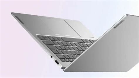 Lenovo Xiaoxin Air 14 2023 Bakal Jadi Pesaing Xiaomi Book Air 13