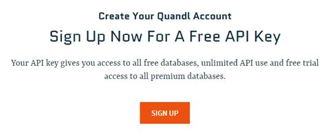 Create Excel Stock Research System Using Quandl Stock Data Stockmaniacs