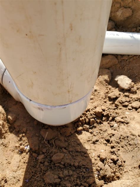 Closet Flange Riser Terry Love Plumbing Advice And Remodel Diy And Professional Forum