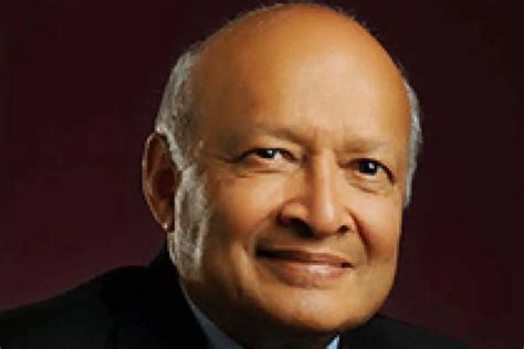 Thomas Kailath The Impact On Electrical Engineering And