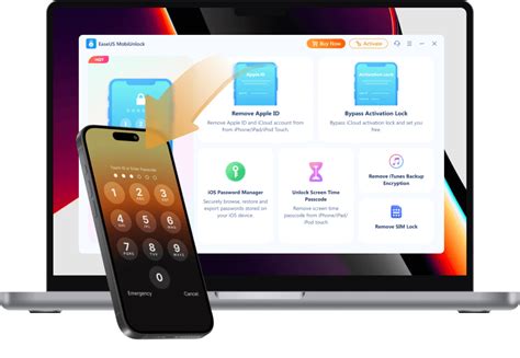Official Easeus Software For Mobile Enjoy Your Iphone Better Easeus