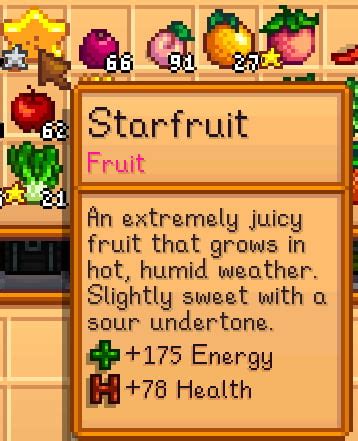 Stardew Valley Best Summer Crops To Grow Gamepur