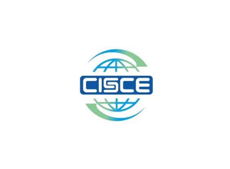 北京展览会时间表 北京知名展会有哪些 世展网