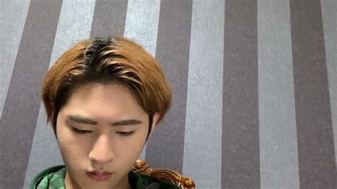 Hihi Jets「hihiの日 No54」【island Tv】 Magmoe