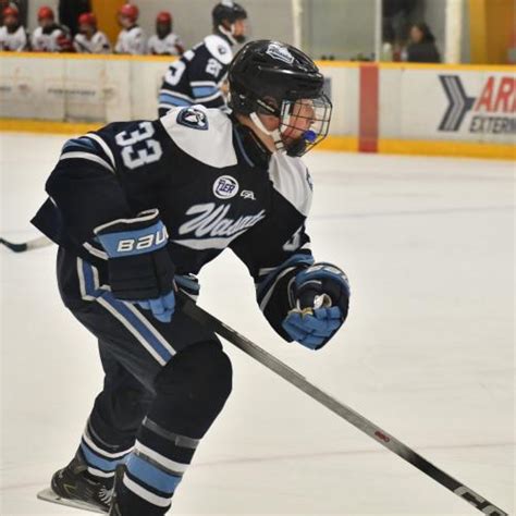 Boston Bessinger Stats Contract Salary And More