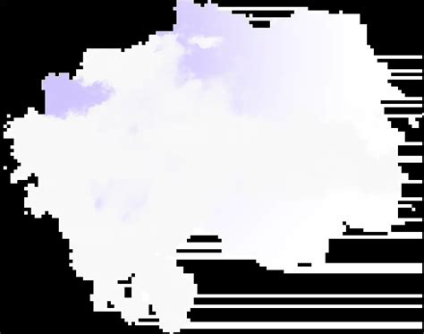 Ai Math Solver Free Math Problem Solver Math Calcutor And Peronalized Tutor