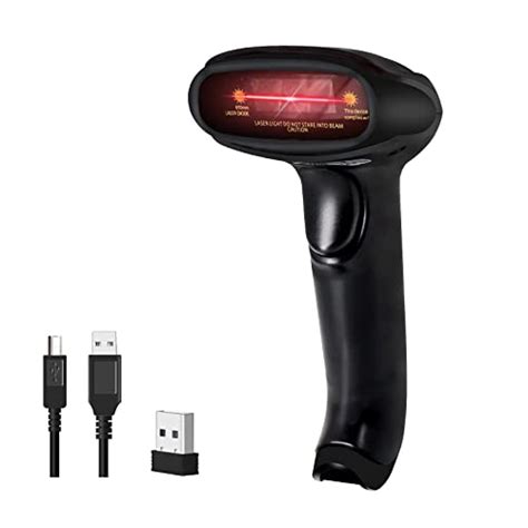 Top 25 Best Usb Bar Code Scanners Of 2022 Reviews Findthisbest