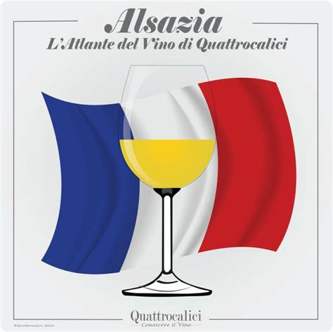 Asti O Asti Spumante Metodo Classico Docg Quattrocalici Le