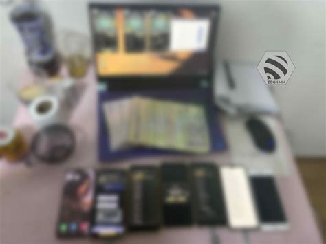 МӨРИЙТЭЙ ТОГЛООМ ЗОХИОН БАЙГУУЛСАН 14 ЭТГЭЭДИЙГ БАРИВЧЛАВ