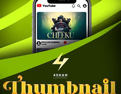 Thumbnail For Bgmi Projects Photos Videos Logos Illustrations And Branding Behance