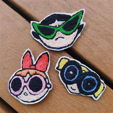 Pin By Al C On Bordado Para Chavox Sugar Cookie Enamel Pins
