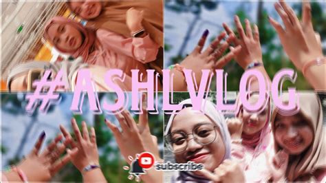 Bocyl Tantrum 😒 Ashlvlog 35 Youtube