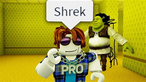 Roblox Decals Shrek At Sandy Jackson Blog