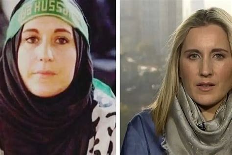 ادعای کواکبیان نفوذی یعنی کاترین شکدم که با ۱۲۰ فرد بسیار مهم مملکت همخوابگی داشت فیلم