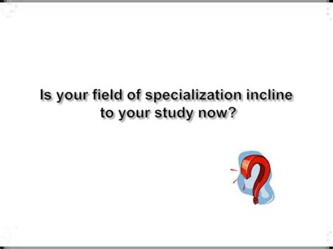 Needs Analysis Questionnaire Esp Pptx