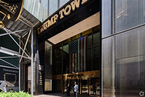 Trump Organization Convicted In Manhattan Tax Fraud Trial