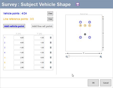 Adas Vbox Setup With Vbox 3i Adas Racelogic Support Centre