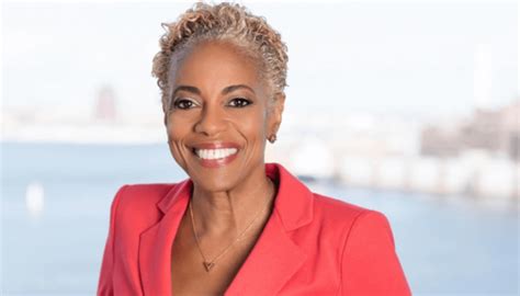 Diversity Equity And Inclusion Speakers Keynote Speaker