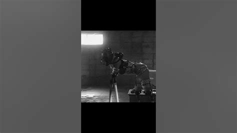 Dark Web Secrets Youtube