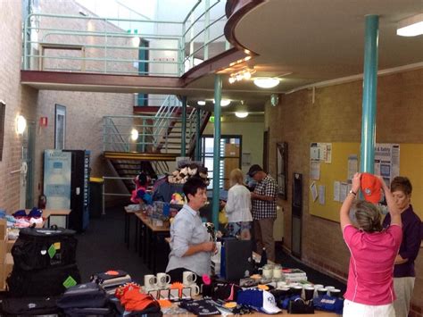 Congratulations Class 326 The Police Shop Nsw