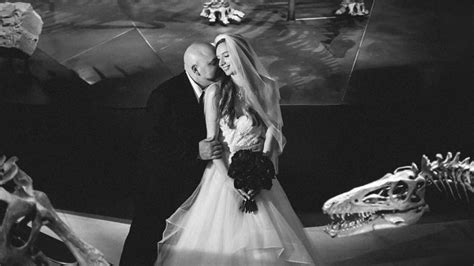 Watch Access Hollywood Interview Ace Of Cakes Star Duff Goldman