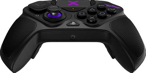 Pdp Victrix Pro Bfg Highly Customizable Wireless Controller