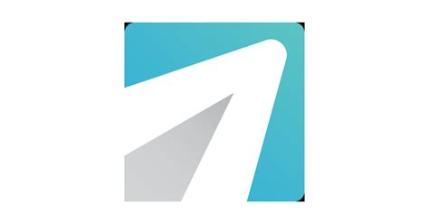 Aps Payroll Mobile App For Android Ios Ipados Webcatalog