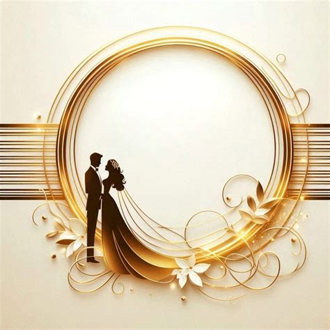 620 Ideas De Fondos Para Boda Para Guardar Hoy Fondos Para Bodas