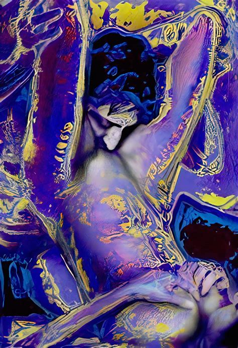 Sex Is The Closest To A Outer Body Experience You Can Get So Embrace