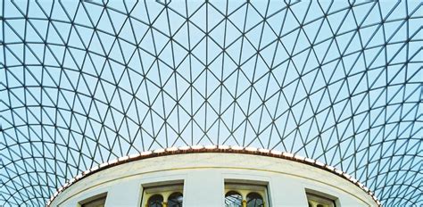 Banking On Open Hybrid Multicloud IBM